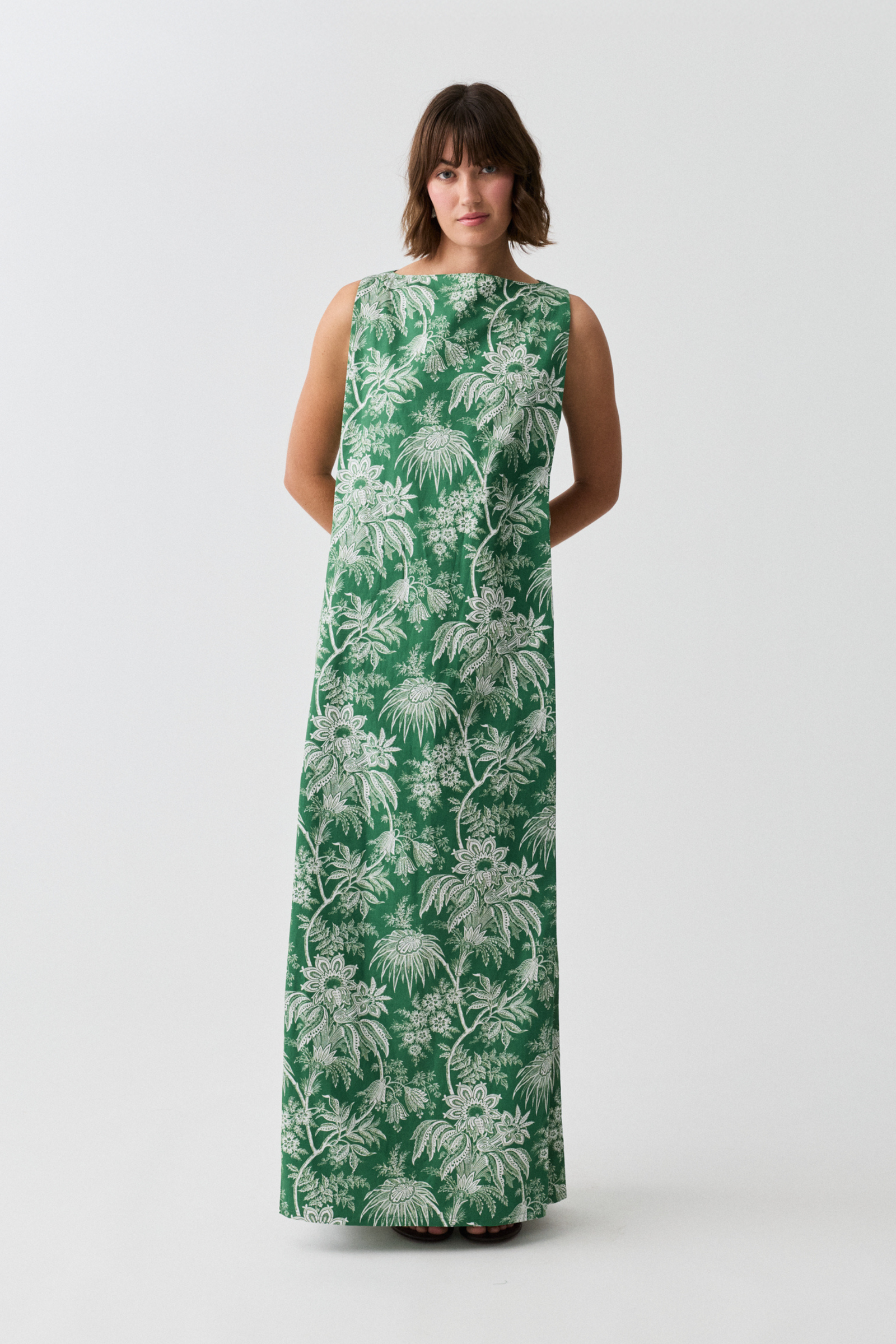 SOCIAL WEAR – Byrdie Golf Social Wear