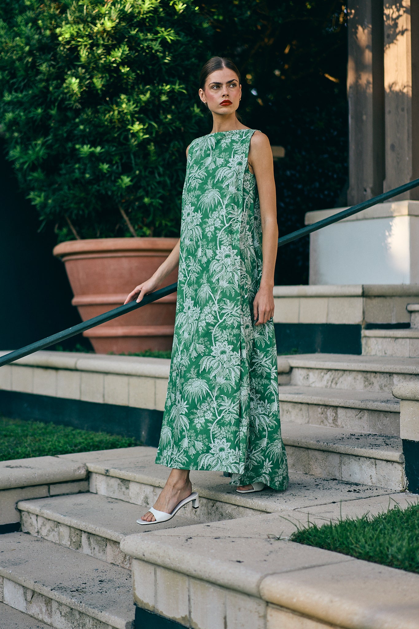SOCIAL WEAR – Byrdie Golf Social Wear